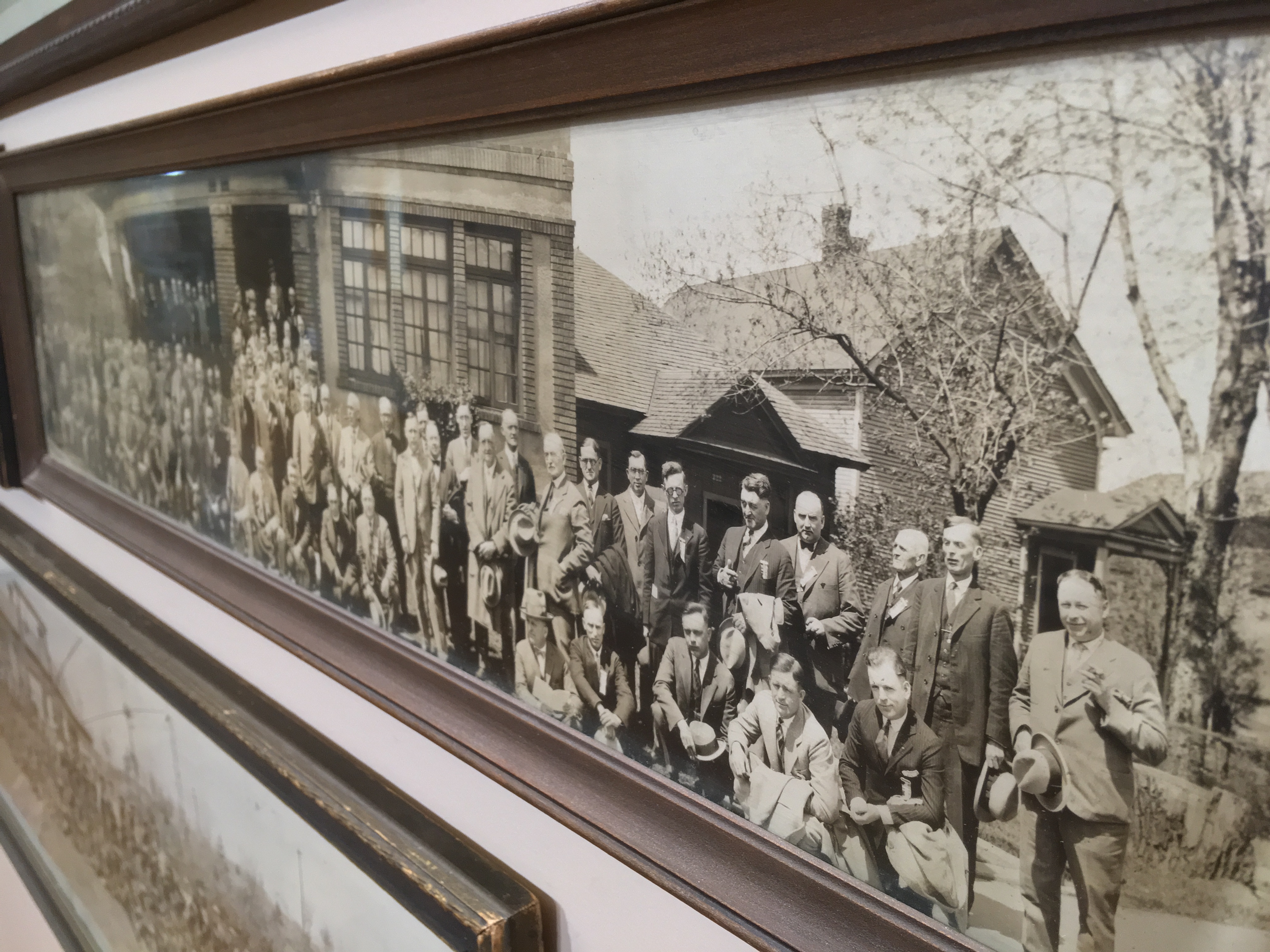 IMG_1422 | Iron County Historical Museum