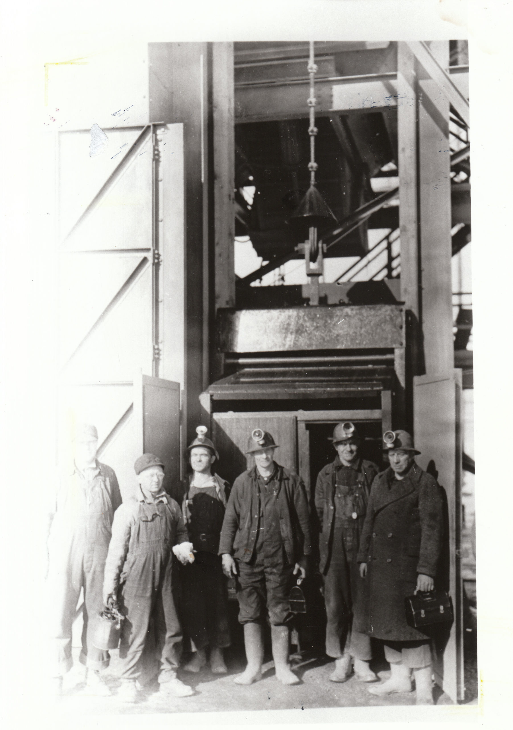page 130–M-MH-101 | Iron County Historical Museum