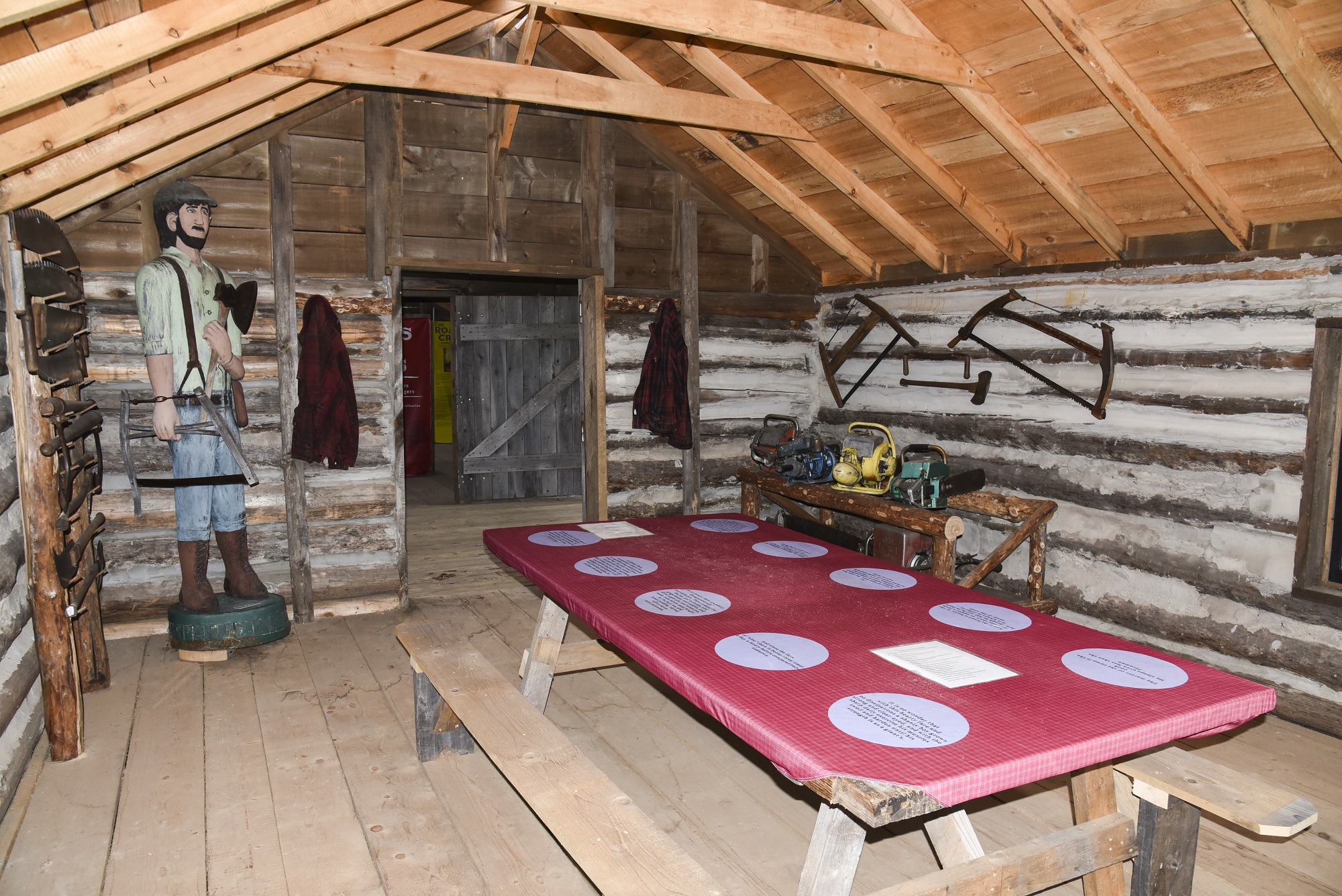 Sharrard – 2 | Iron County Historical Museum